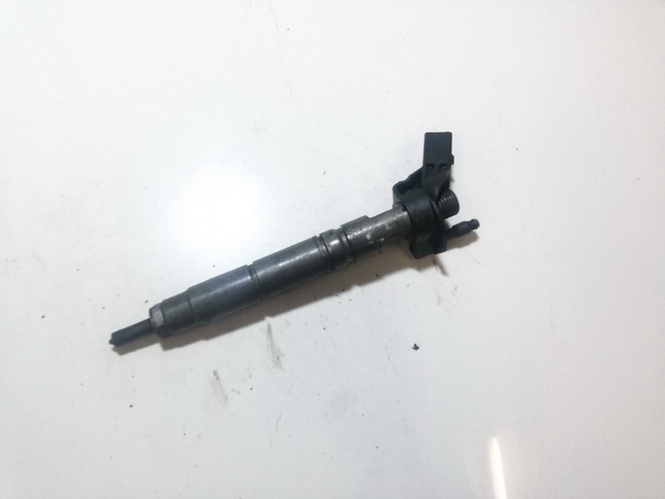 6420700587 060520, 0445115027, in0013, aihycwh Fuel Injector Mercedes ...