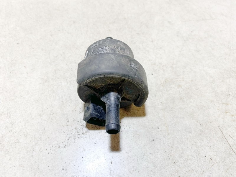 058133459 421159-04, 421159, 42115904 Vacuum Control Purge Valve ...