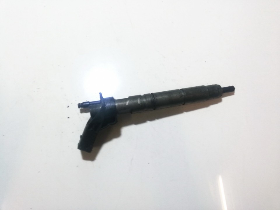 6420700587 060520, 0445115027, in0013, 8sh1aih Fuel Injector Mercedes ...