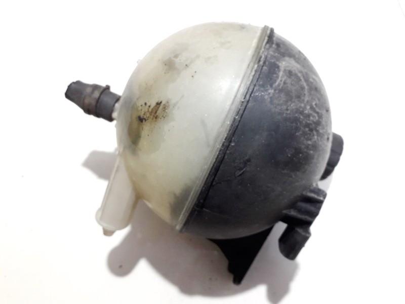 1695000149 169 500 01 49 Expansion Tank coolant (RADIATOR EXPANSION ...