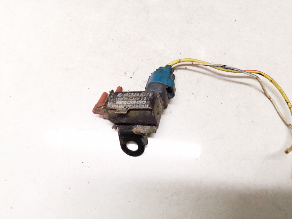 14774AA271 184600-0350 Electrical selenoid (Electromagnetic solenoid ...