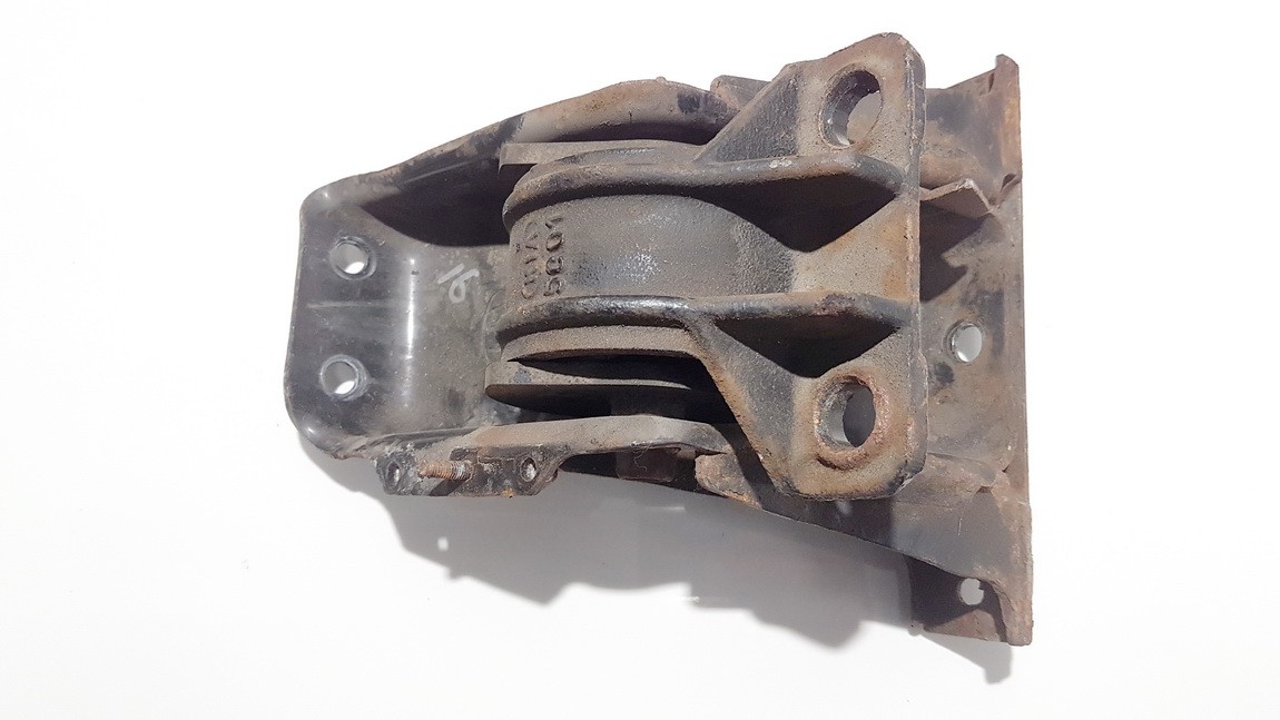 used used Engine Mounting and Transmission Mount (Engine support) Kia ...