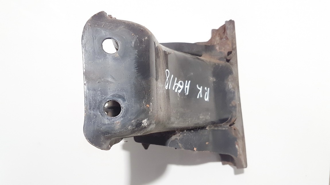 used used Engine Mounting and Transmission Mount (Engine support) Kia ...