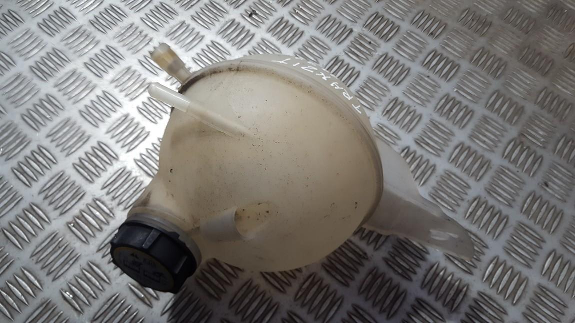 bk218k218ac bk21-8k218-ac Expansion Tank coolant (RADIATOR EXPANSION ...