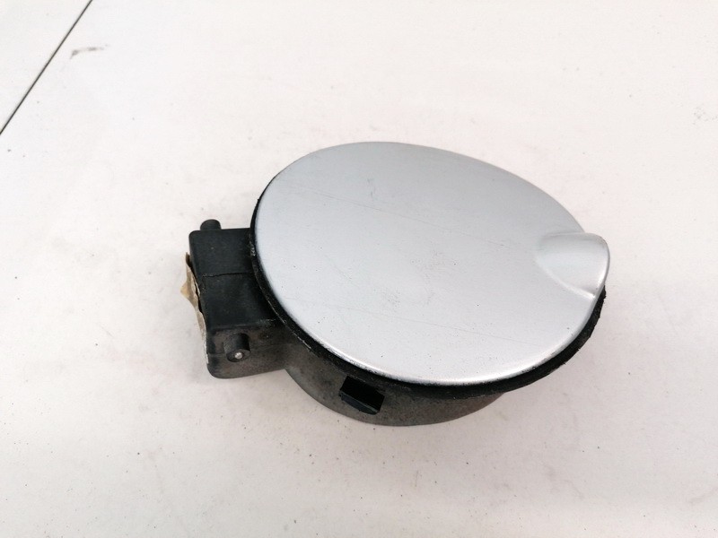 1H0010092J USED Fuel door Gas cover Tank cap (FUEL FILLER FLAP ...
