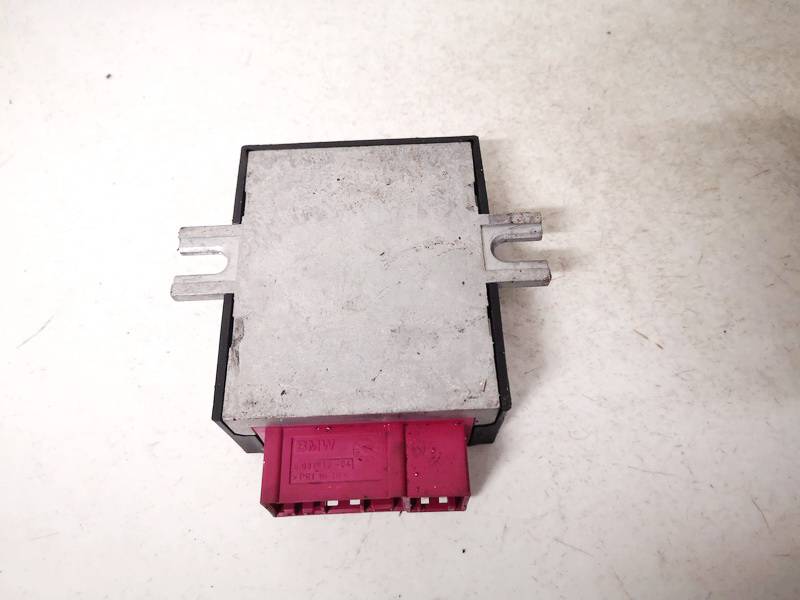 16147358144 55892110 Fuel Pump Relay BMW 5-Series 2012 15EUR ...