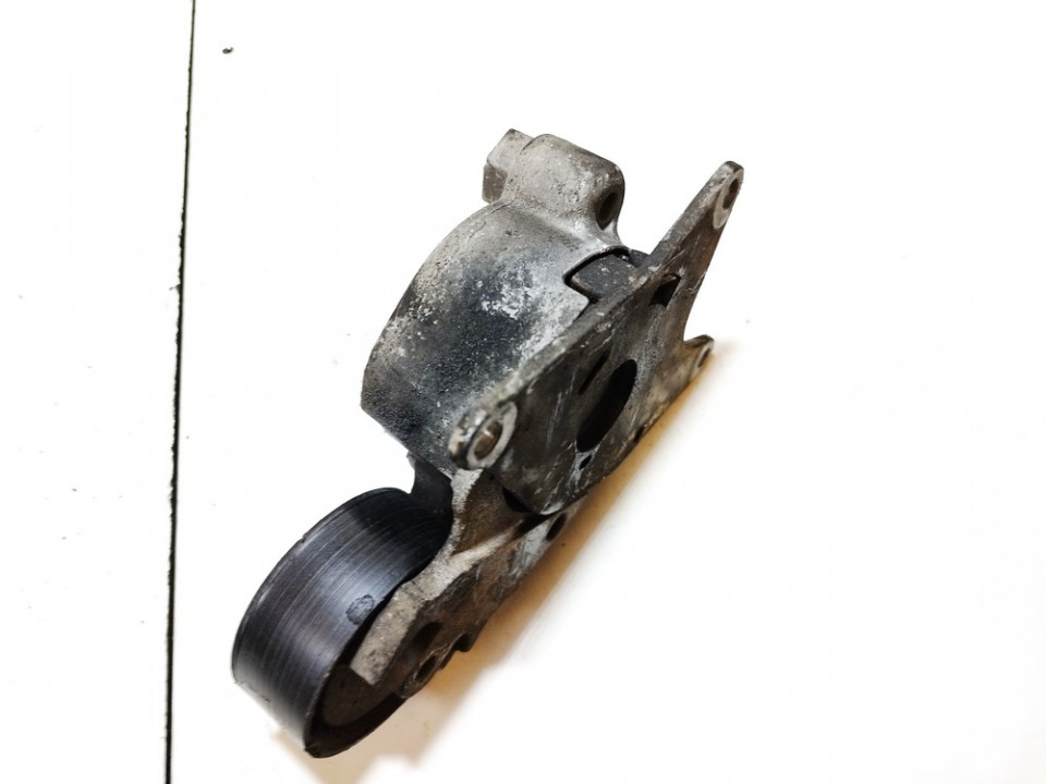 166200r010 used Tensioner Belt (Gates Tensioner Pulley) Toyota Avensis ...