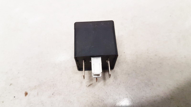 F0AB14B192AA F0AB-14B192-AA Relay module Ford Mondeo 1999 1.8L ...