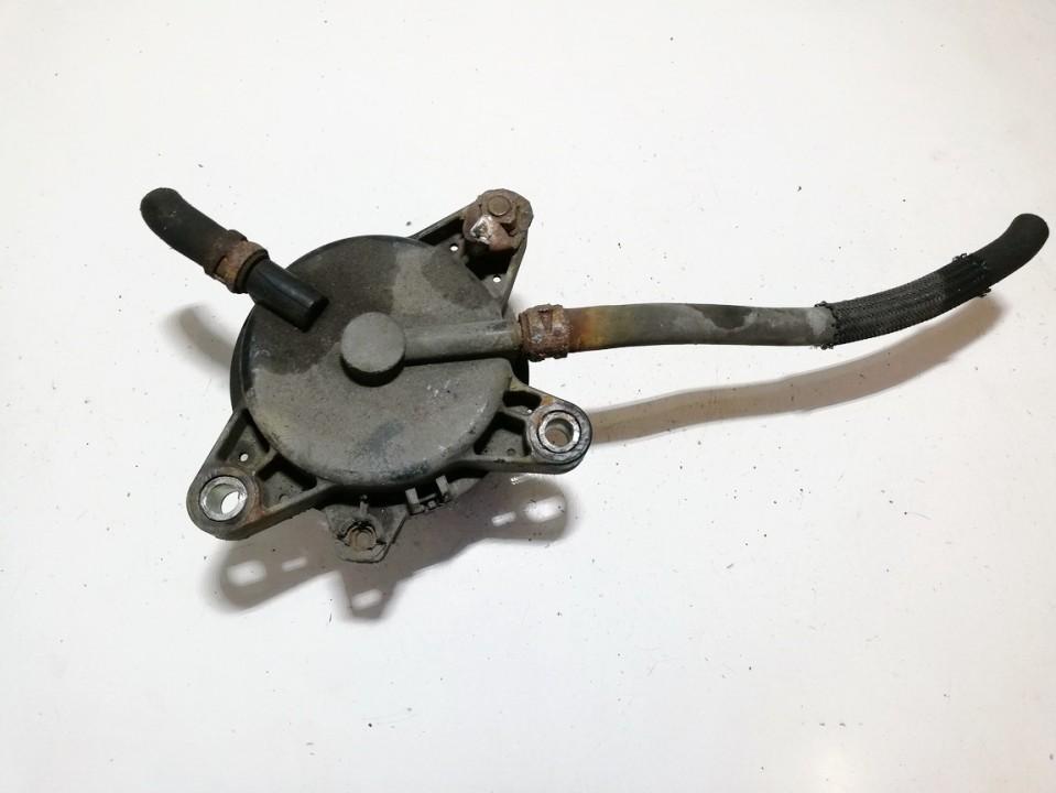 2330026100 ks186040-0040 Fuel filter Lexus IS - CLASS 2006 2.2L ...