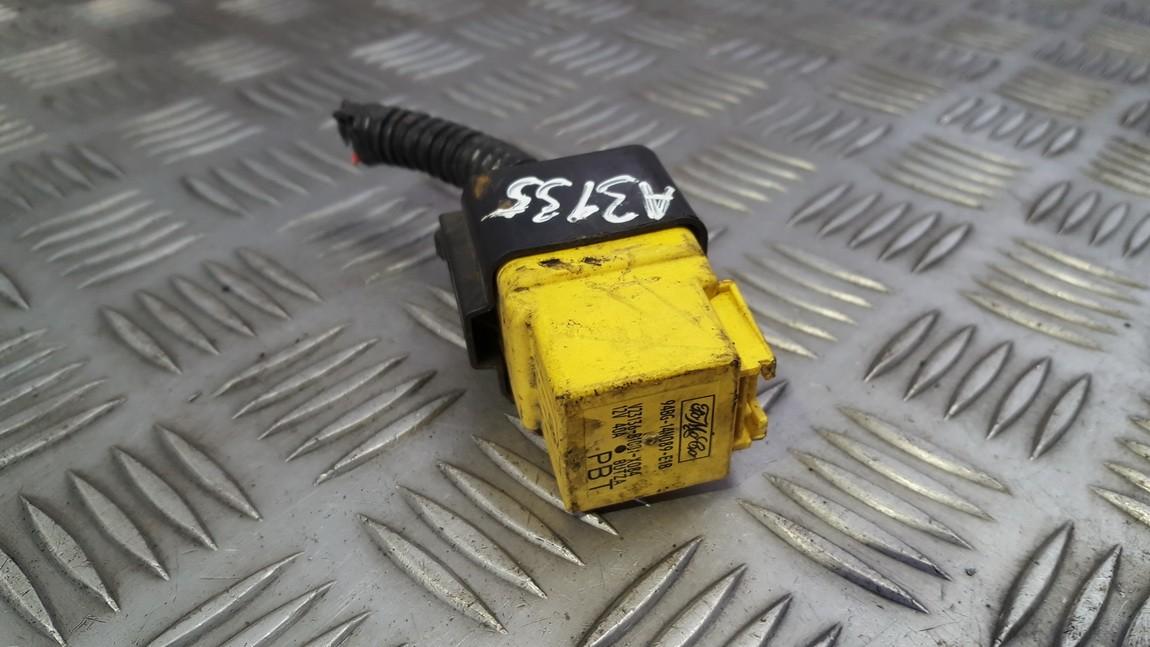 94bg14n089e1b v23136-b1001-x084, v23136b1001x084, 94bg-14n089-e1b Relay ...