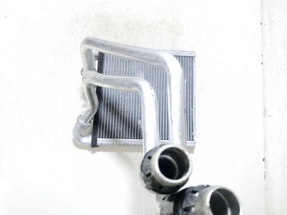 used used Heater radiator (heater matrix) Volkswagen Golf 2017 1.6L ...