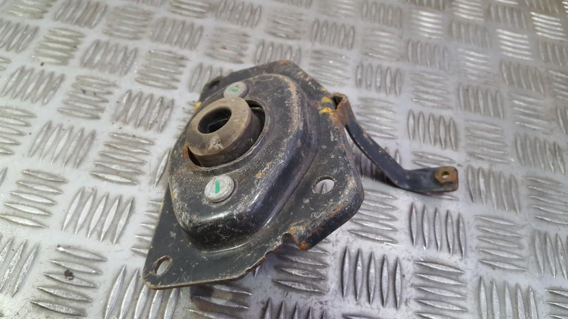 96230491 used Engine Mounting and Transmission Mount (Engine support ...