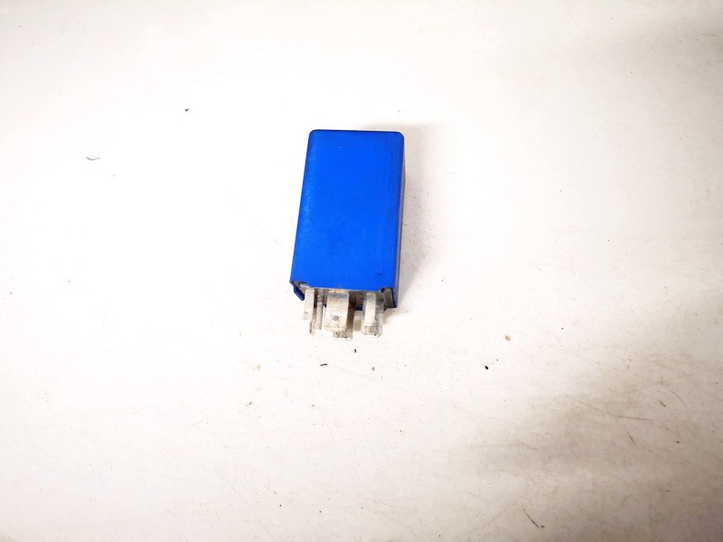 4686130 50732 Relay module Jeep Grand Cherokee 2000 - EIS01264201 ...