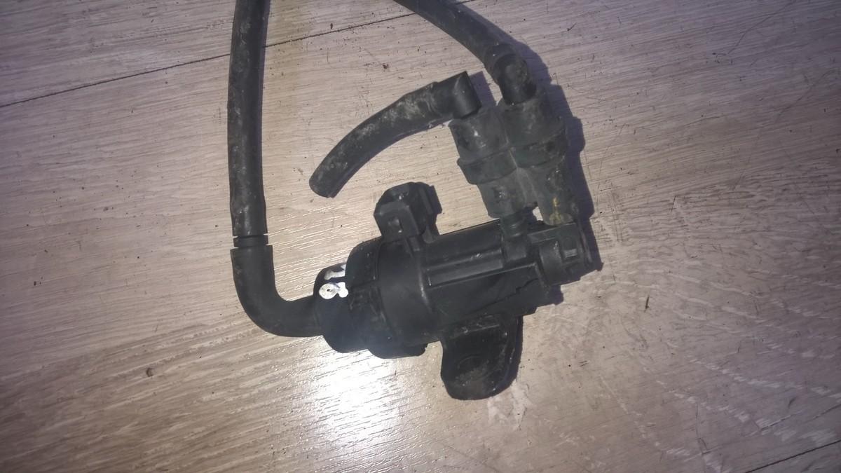 98ab9e882aa 98ab-9e882-aa Electrical selenoid (Electromagnetic solenoid ...