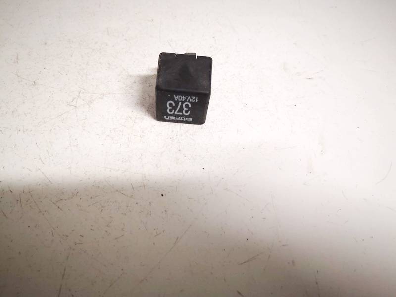 8d0951253a used Relay module Audi A8 2002 4.2L - EIS02204211 | Used ...