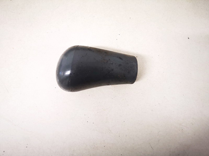 used used Gear stick - gear shift lever Toyota Yaris Verso 2002 1.5L ...