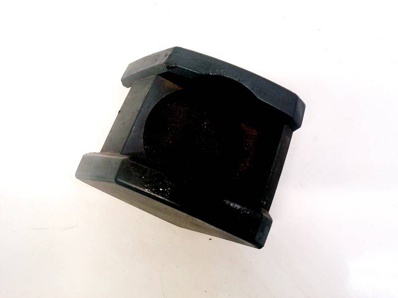 93264970 460029937 Cup holder and Coin tray Opel Meriva 2006 1.7L ...