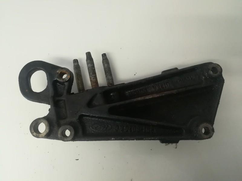 xs616030ac xs61-6030-ac Engine Mount Bracket and Gearbox Mount Bracket ...