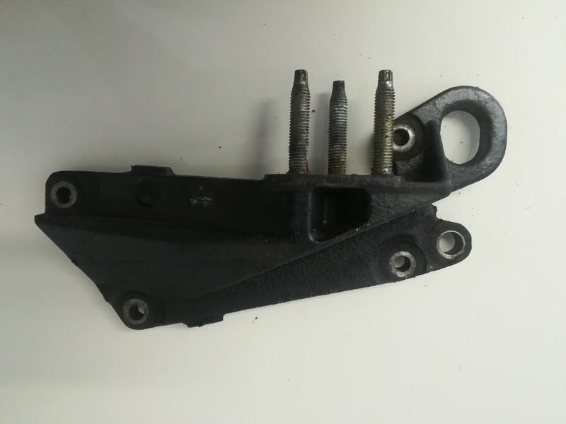 xs616030ac xs61-6030-ac Engine Mount Bracket and Gearbox Mount Bracket ...