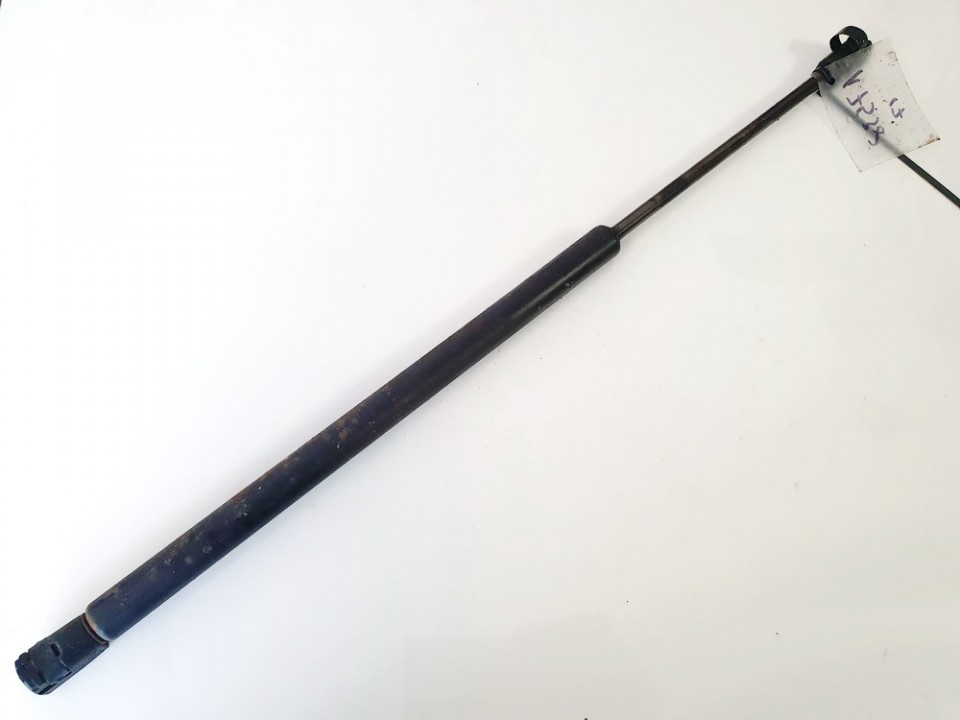 used used Trunk Luggage Shock Lift Cylinder, Gas Pressure Spring Opel ...