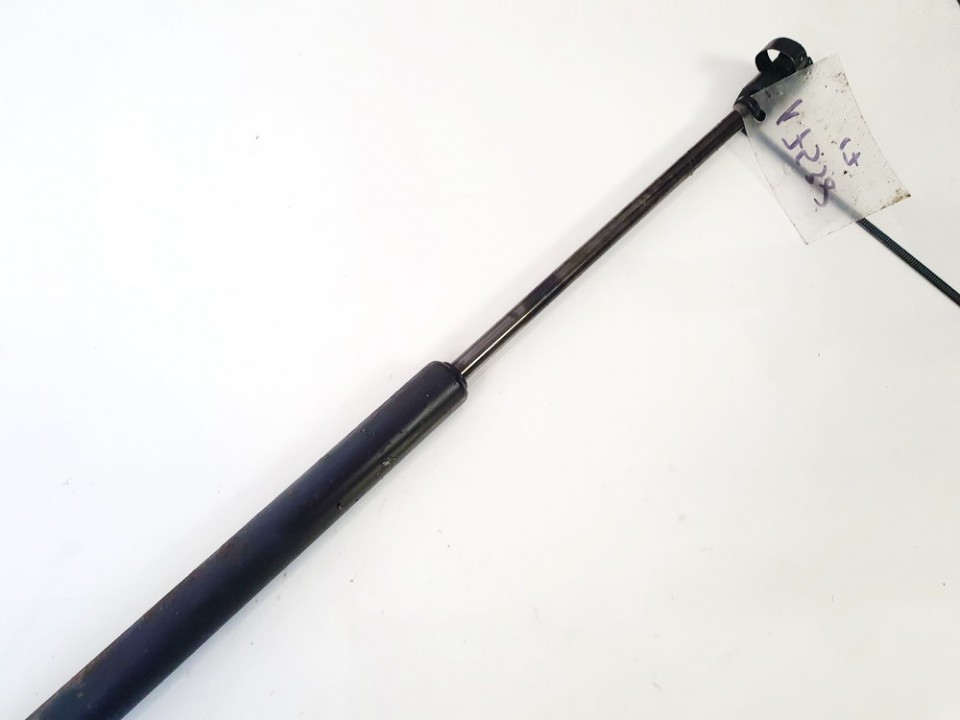 used used Trunk Luggage Shock Lift Cylinder, Gas Pressure Spring Opel ...