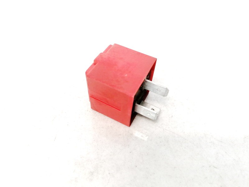 24438887 819 Relay module Opel Vectra 2002 2.2L - EIS01074222 | Used ...