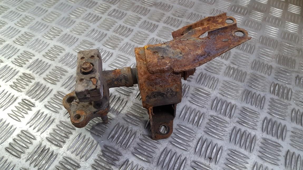 1230511030 12305-11030, 12305-11010, 1230511010 Engine Mounting and ...