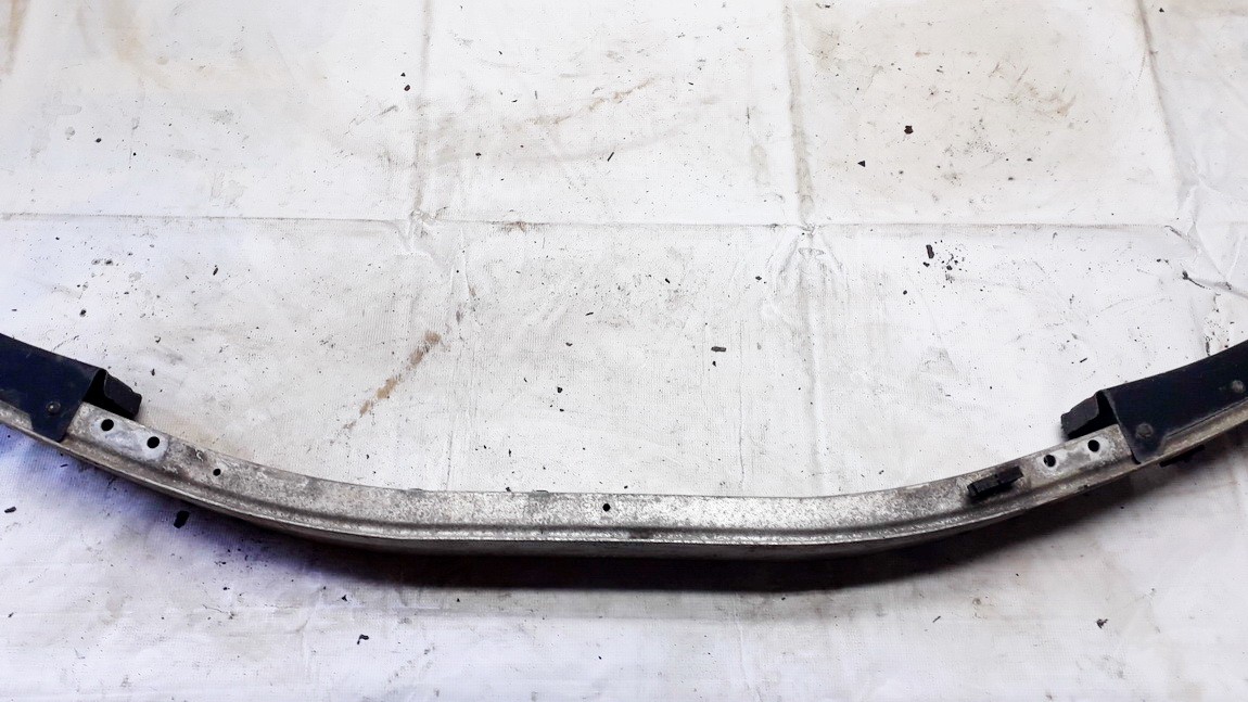 a20962606 a209626-06 Front bumper reinforcement Mercedes-Benz CLK-CLASS ...