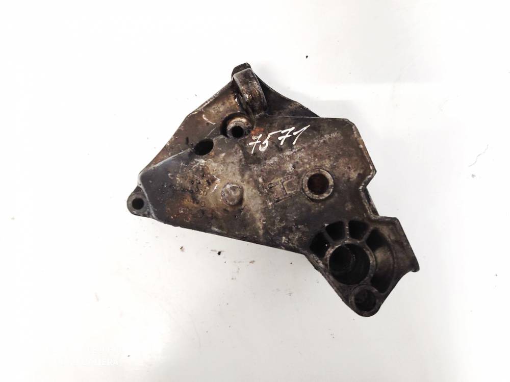 038199207h used Engine Mount Bracket and Gearbox Mount Bracket Audi A3 ...
