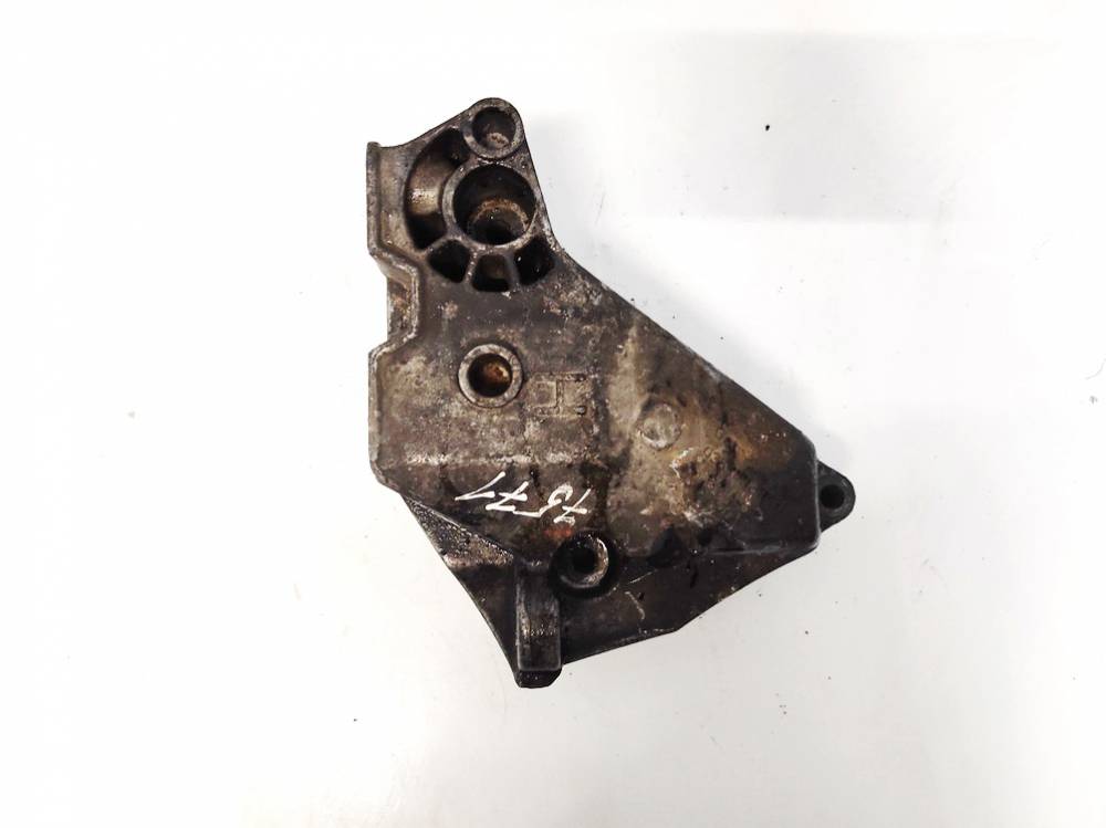 038199207h used Engine Mount Bracket and Gearbox Mount Bracket Audi A3 ...