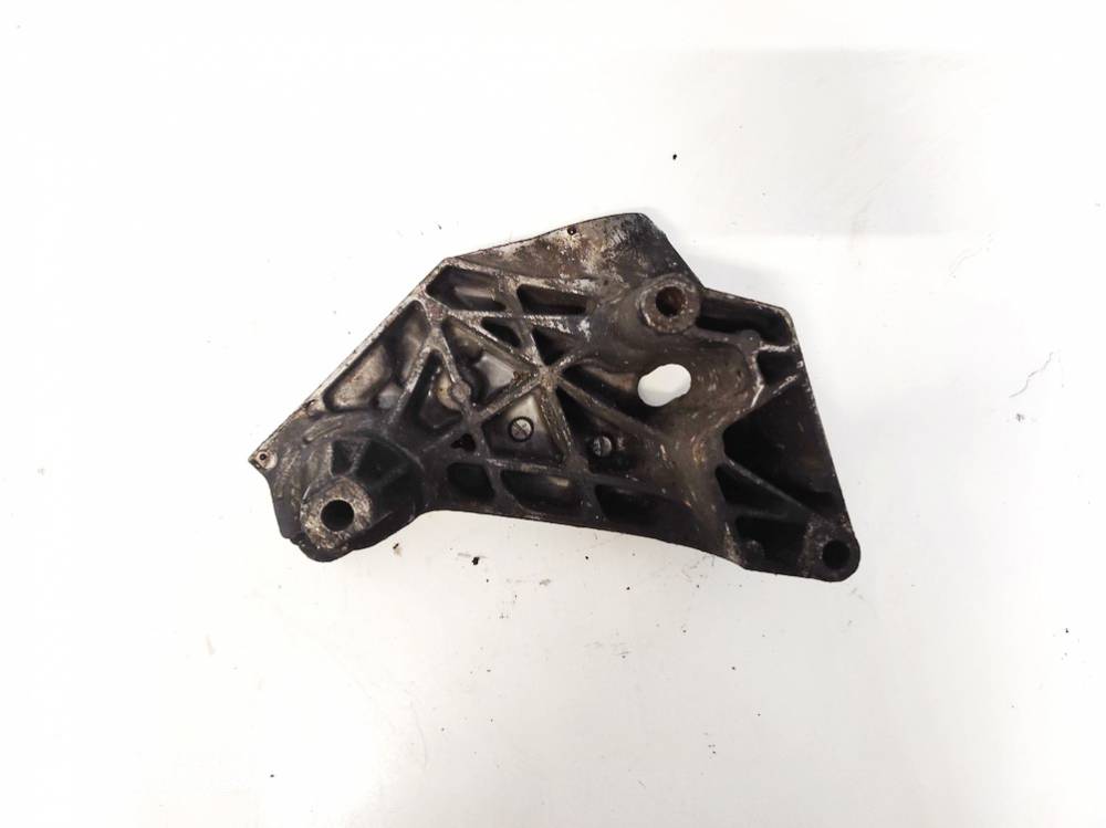 038199207h used Engine Mount Bracket and Gearbox Mount Bracket Audi A3 ...