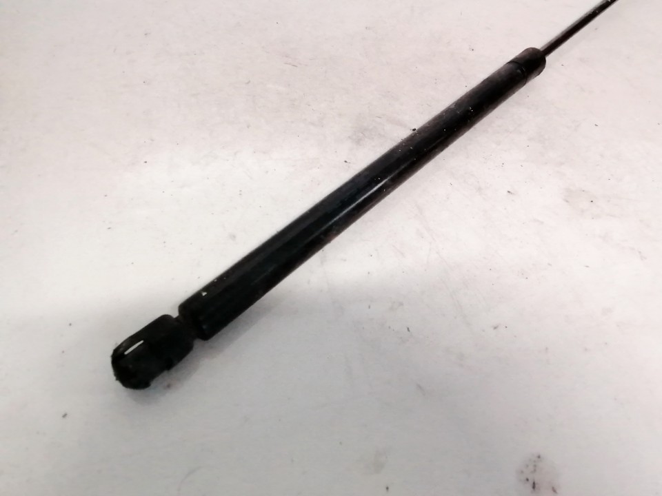 248640 d-56070 Trunk Luggage Shock Lift Cylinder, Gas Pressure Spring ...