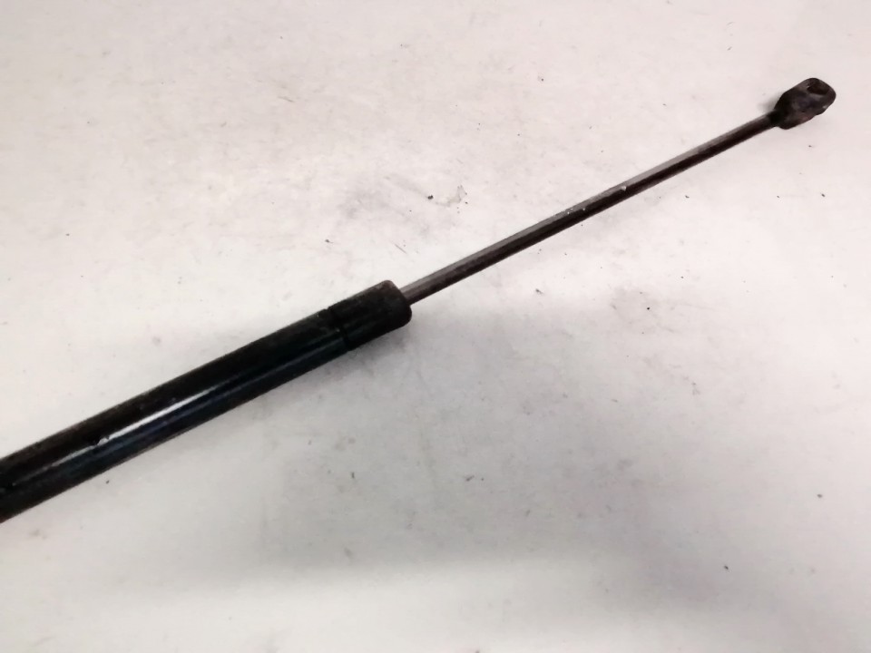 248640 d-56070 Trunk Luggage Shock Lift Cylinder, Gas Pressure Spring ...