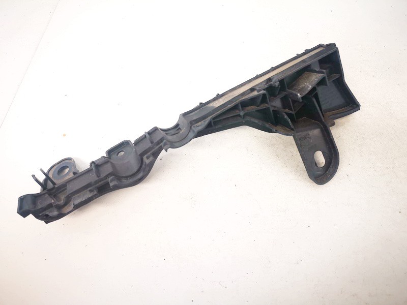 a2138310400 a213831-0400 Other car part Mercedes-Benz E-CLASS 2016 ...