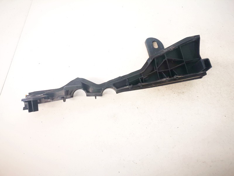 a2138310400 a213831-0400 Other car part Mercedes-Benz E-CLASS 2016 ...