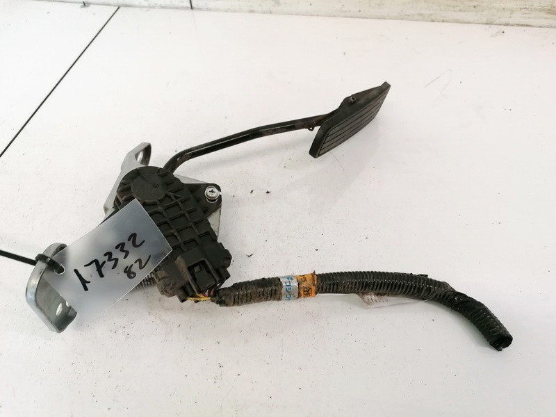 Pedale acceleratore (potenziometro) per Subaru Legacy UK1624235-29