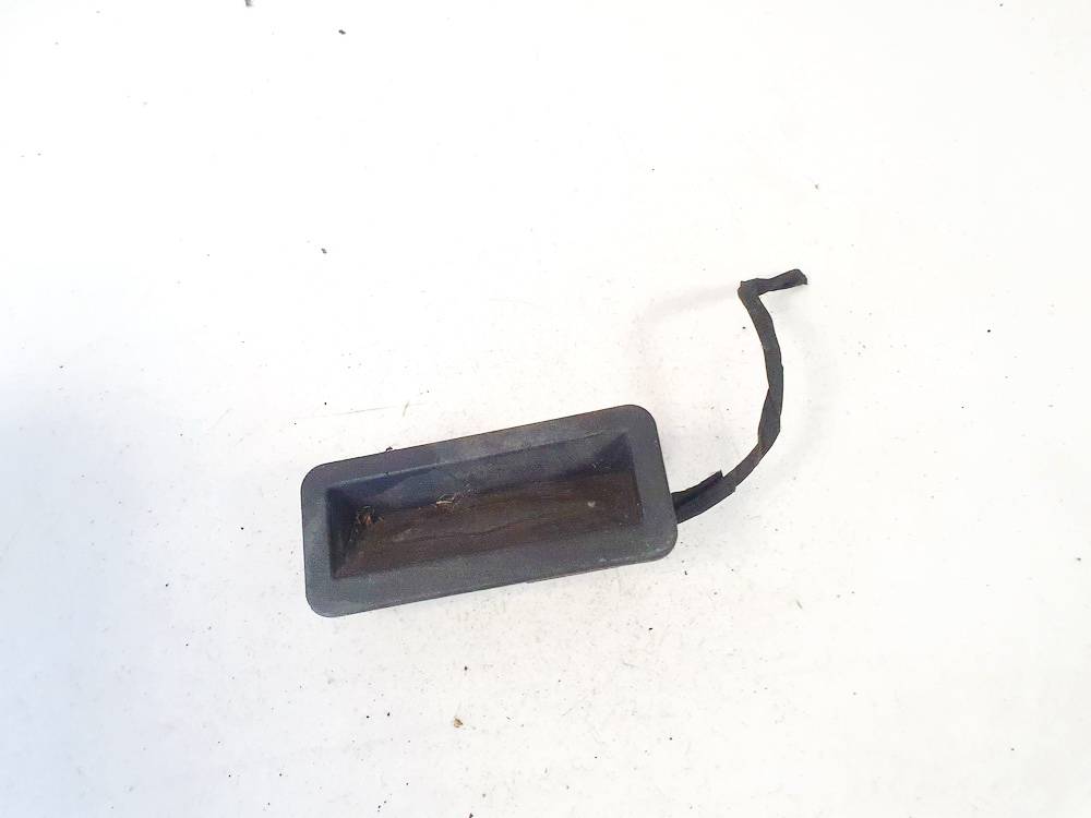 6m5119b514ac 6m51-19b514-ac Rear Tailgate Boot Opening Switch and ...