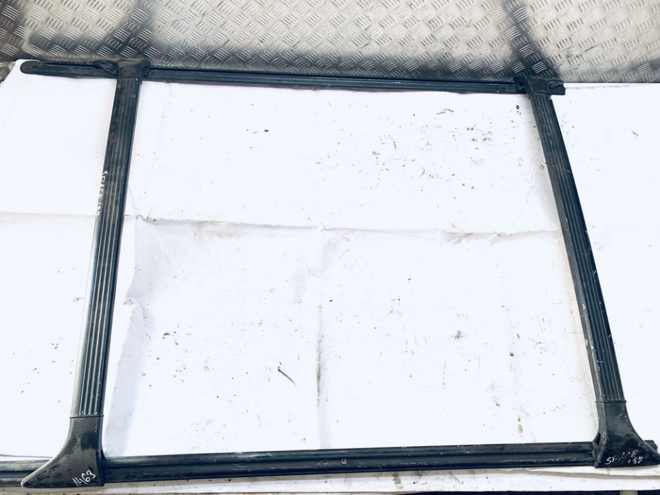 used used Transverse roof rack Renault Espace 1997 3.0L - EIS01024241 ...