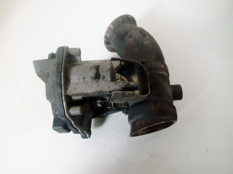 147b08010r used High Flow Throttle Body Valve (Air Control Valve ...