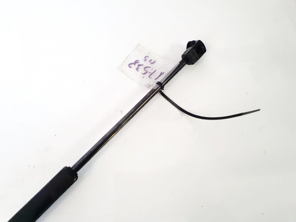 used used Trunk Luggage Shock Lift Cylinder, Gas Pressure Spring Opel ...
