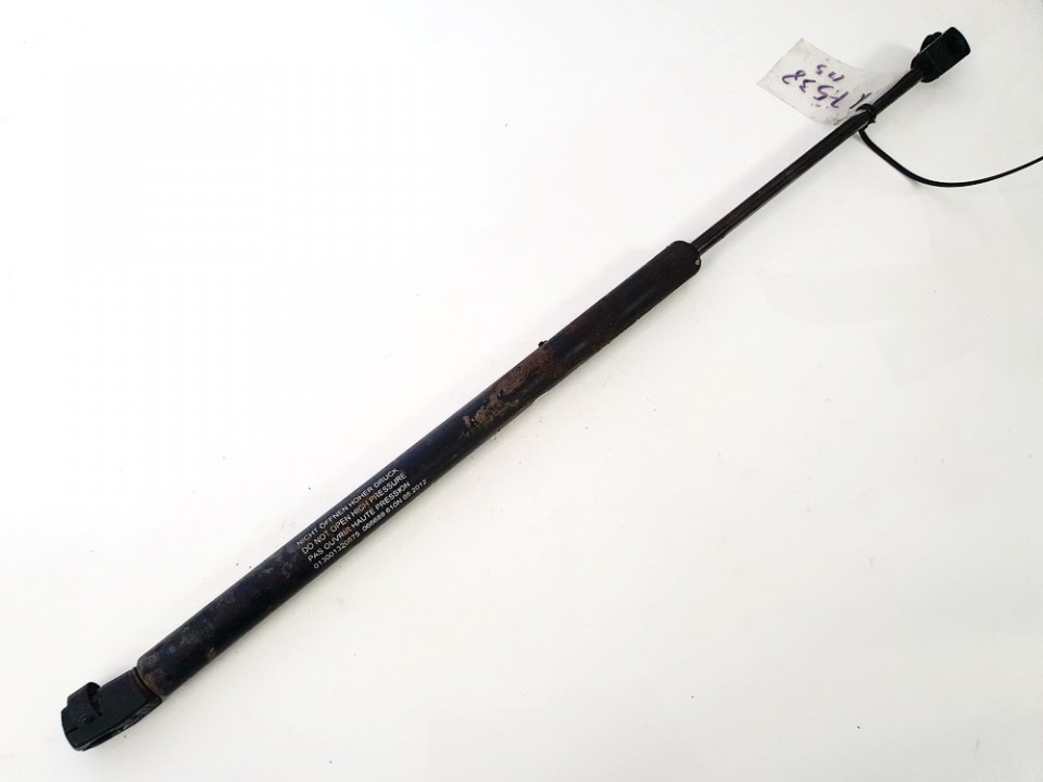 used used Trunk Luggage Shock Lift Cylinder, Gas Pressure Spring Opel ...