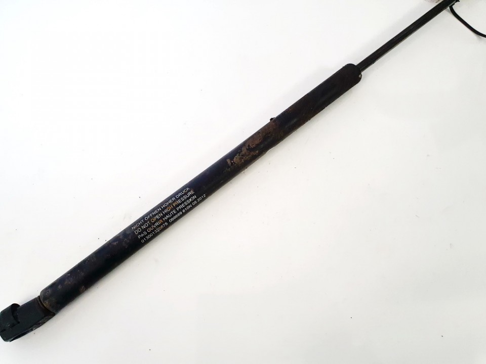 used used Trunk Luggage Shock Lift Cylinder, Gas Pressure Spring Opel ...