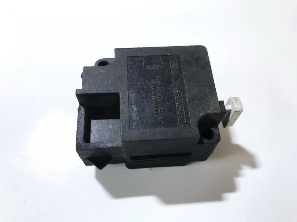 e1ae9341a2b e1ae-9341-a2b Inertia fuel cut off switch (FUEL CUT OFF ...