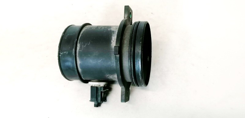 98AB9P965AA Ford Focus 2002 Air Mass Sensor | EuroImpex