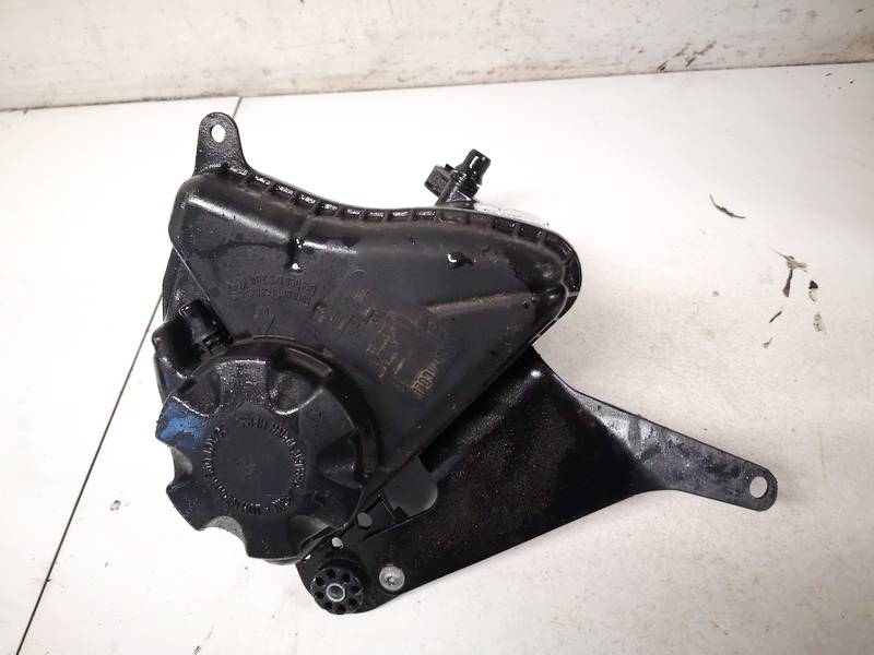 1713760194903 108086-11, 17137601949-03 Expansion Tank coolant ...