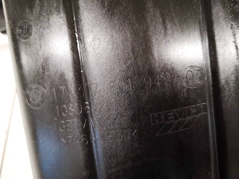 1713760194903 108086-11, 17137601949-03 Expansion Tank coolant ...