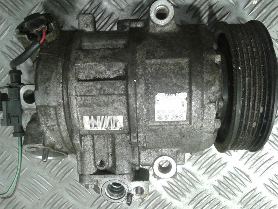 6Q0820808F 6SEU14C, GE6SEU14CTD1, GE447150-2222 AC AIR Compressor Pump ...