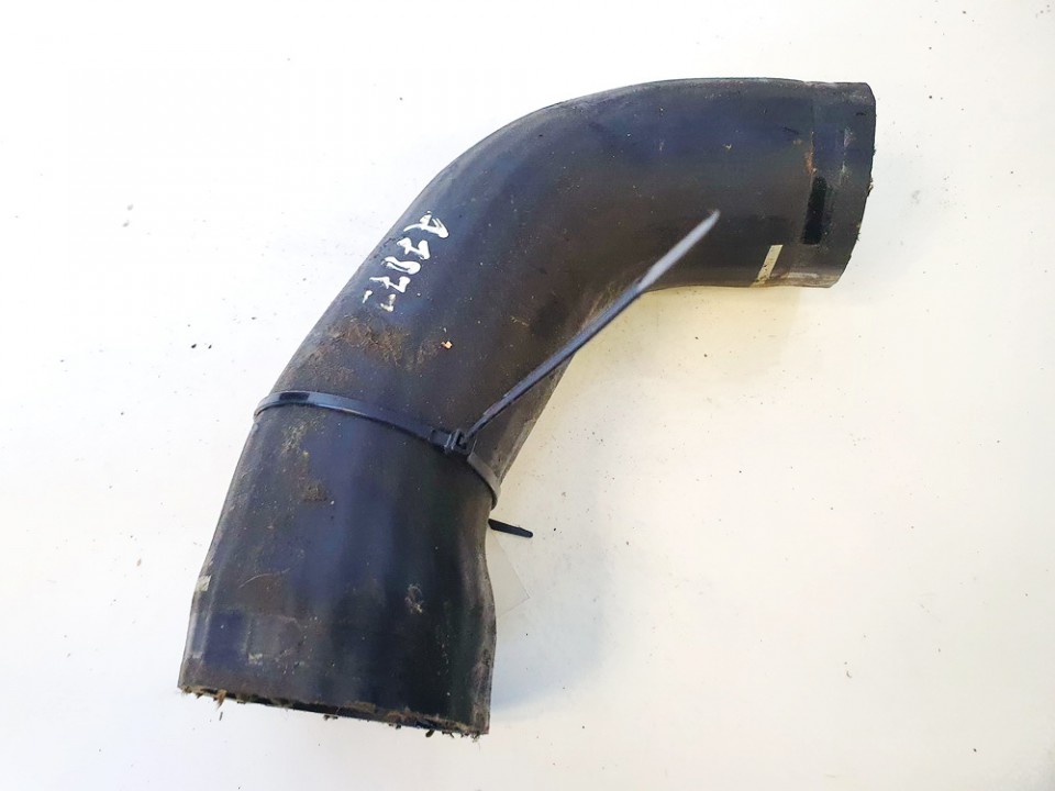 used used TURBO INTERCOOLER PIPE HOSE Volvo V40 2002 1.9L - EIS01574253 ...