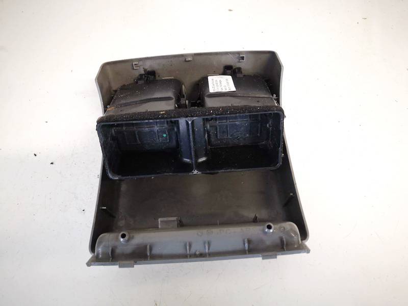 a2048300354 used Dash Vent (Air Vent Grille) Mercedes-Benz C-CLASS 2008 ...