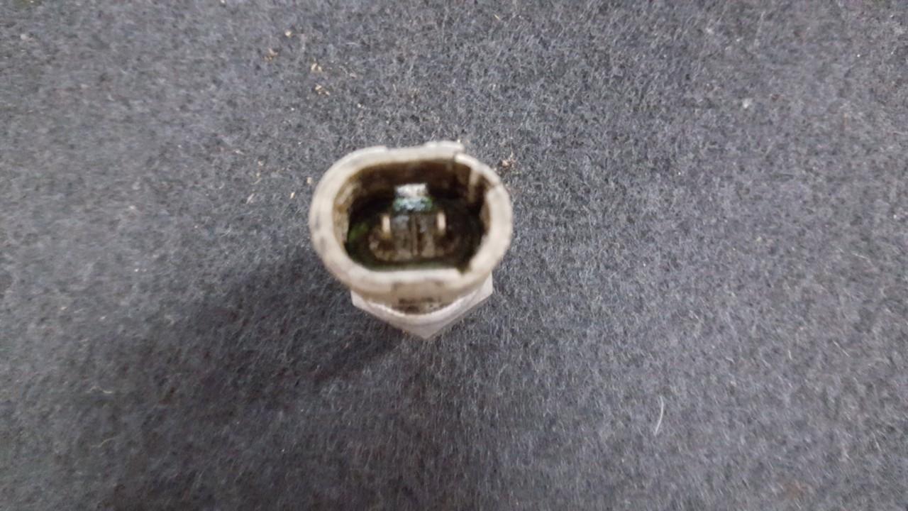 7700435692 USED Pressure Switch, air conditioning AC Pressure Switch ...